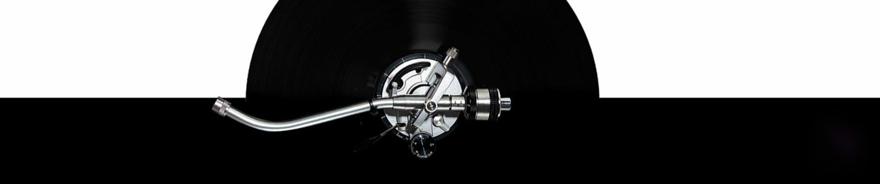 Stream WAYS music | Listen to songs, albums, playlists for free on ...