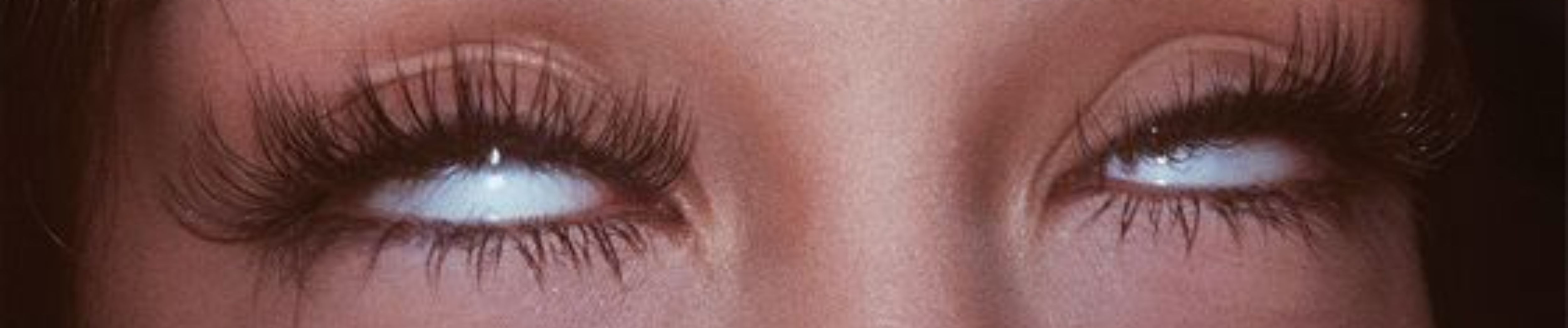 Weed High Eyes Tumblr