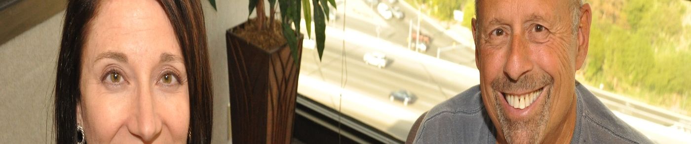 Sheila Warnock's Instagram, Twitter & Facebook on IDCrawl