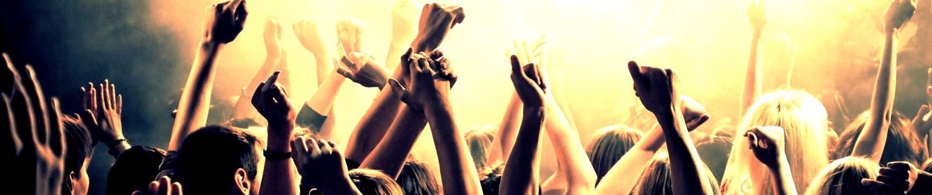 Sherine Mashaer - Stream sherine_mashaer by sara balduz from desktop or ...