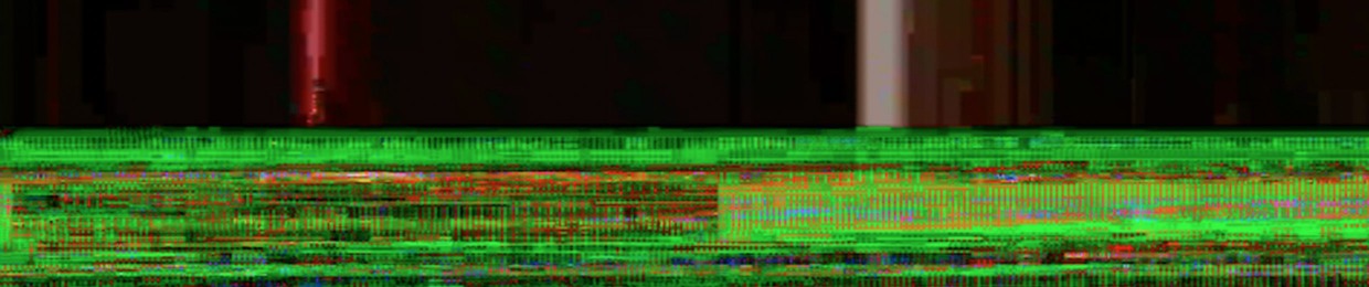 Michael Alstad's Instagram, Twitter & Facebook on IDCrawl