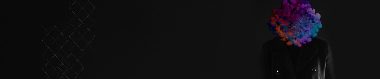 Stream Hanini Hassan music | Listen to songs, albums, playlists for ...