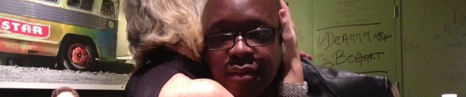 Fred Moss's Instagram, Twitter & Facebook on IDCrawl