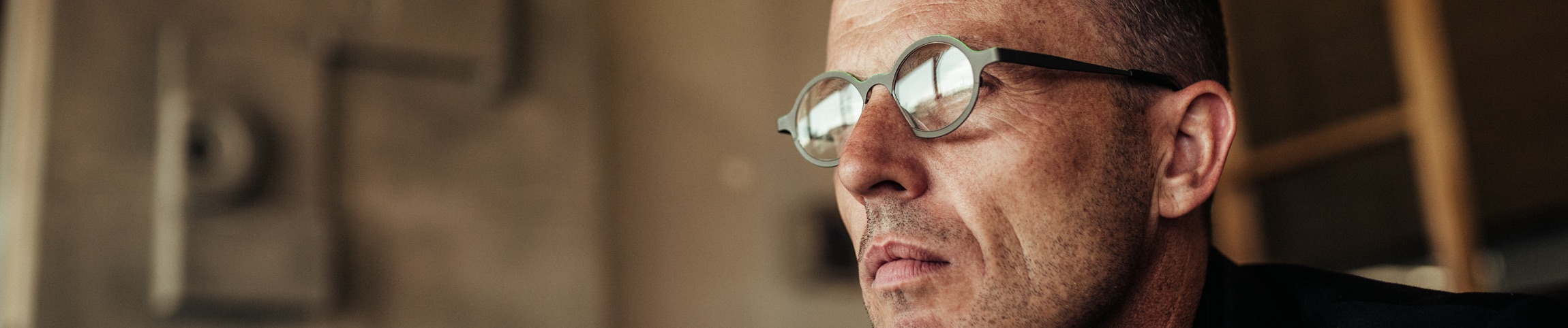 Jonathan Crossley's Instagram, Twitter & Facebook on IDCrawl