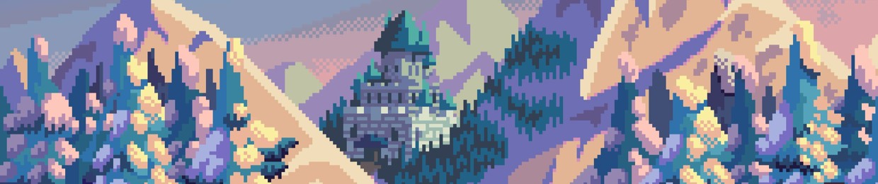 Pinhead Larry Wallpaper