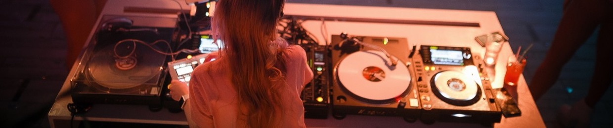 Stream zozulya music | Listen to songs, albums, playlists for free on ...