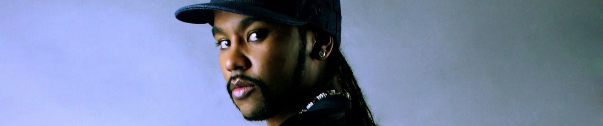 Stream ELIZIO OFFICIAL music | Listen to songs, albums, playlists for ...