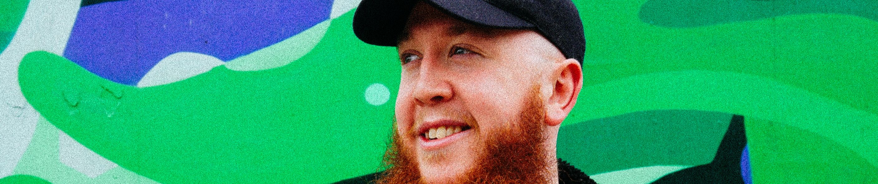 Richard Sharkey's Instagram, Twitter & Facebook on IDCrawl