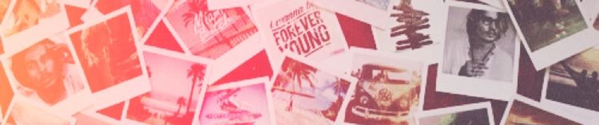 Tumblr Headers Forever Young