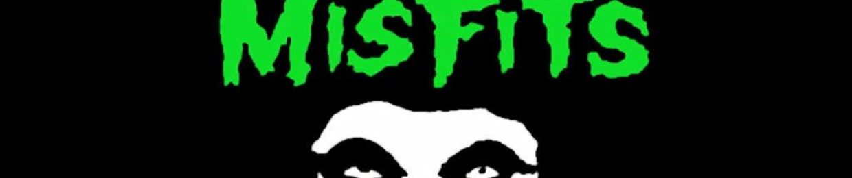 Stream bruce mathis music | Listen to songs, albums, playlists for free ...