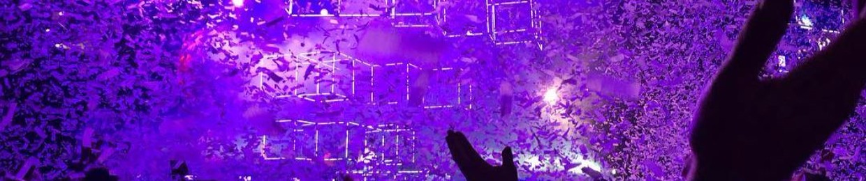 Luke Purdy's Instagram, Twitter & Facebook on IDCrawl