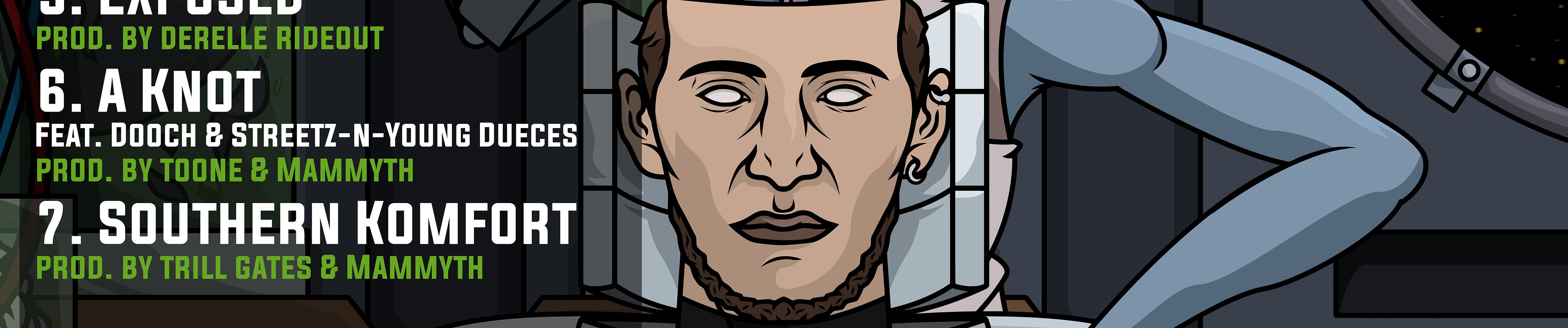 Trill Gates's Instagram, Twitter & Facebook on IDCrawl