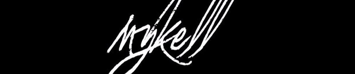 Stream Mykell music | Listen to songs, albums, playlists for free on ...