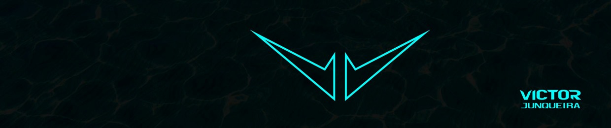 Stream Victor Junqueira music | Listen to songs, albums, playlists for free on SoundCloud