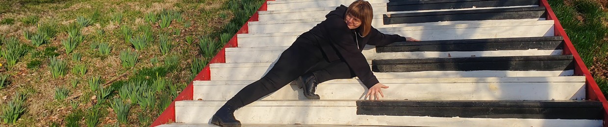 Stream Emily Stiles music | Listen to songs, albums, playlists for free ...