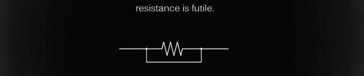 Stream Temhota | темнота music | Listen to songs, albums, playlists for ...