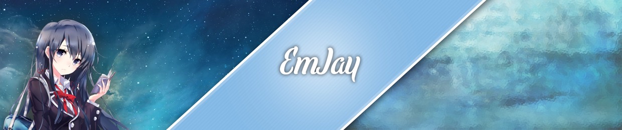 Stream EmJay music | Listen to songs, albums, playlists for free on ...