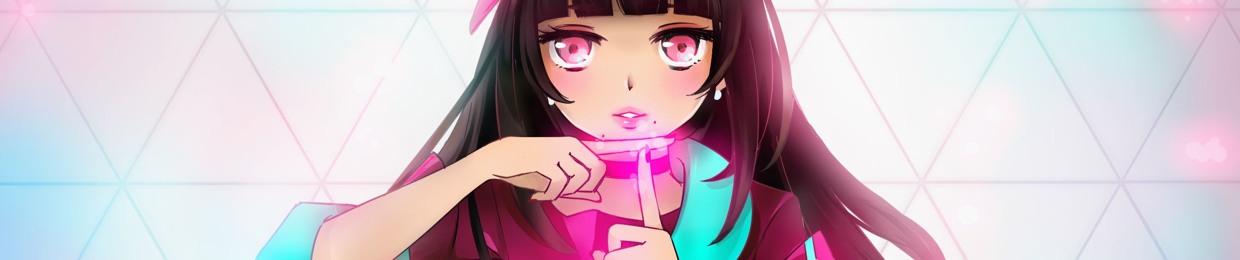 Stream Sneko music | Listen to songs, albums, playlists for free on ...