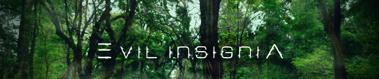 Stream Evil Insignia music | Listen to songs, albums, playlists for ...