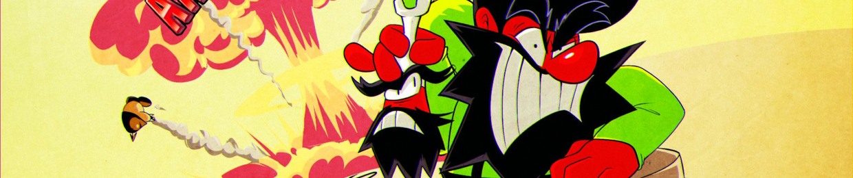 Stream tony grayson music | Listen to songs, albums, playlists for free ...