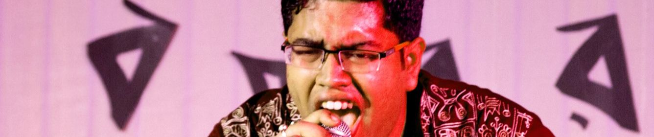 Sayan Bhattacharjee's Instagram, Twitter & Facebook on IDCrawl