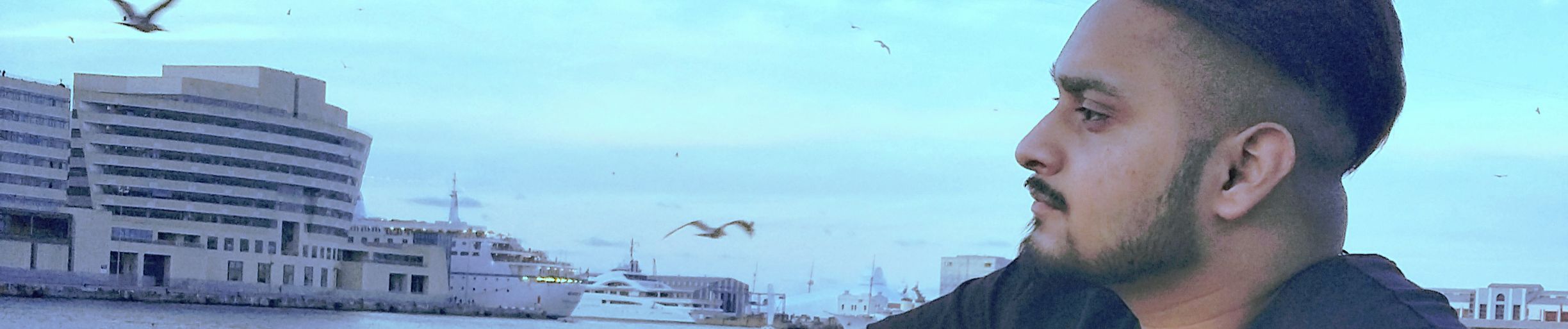 Jordan Rabb's Instagram, Twitter & Facebook on IDCrawl