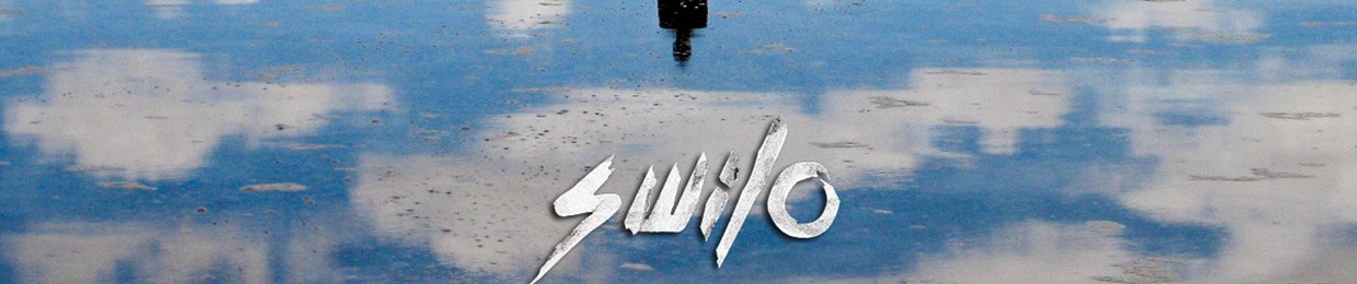 Stream SWILO music | Listen to songs, albums, playlists for free on ...
