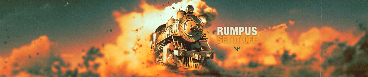 Stream RUMPUS music | Listen to songs, albums, playlists for free on ...