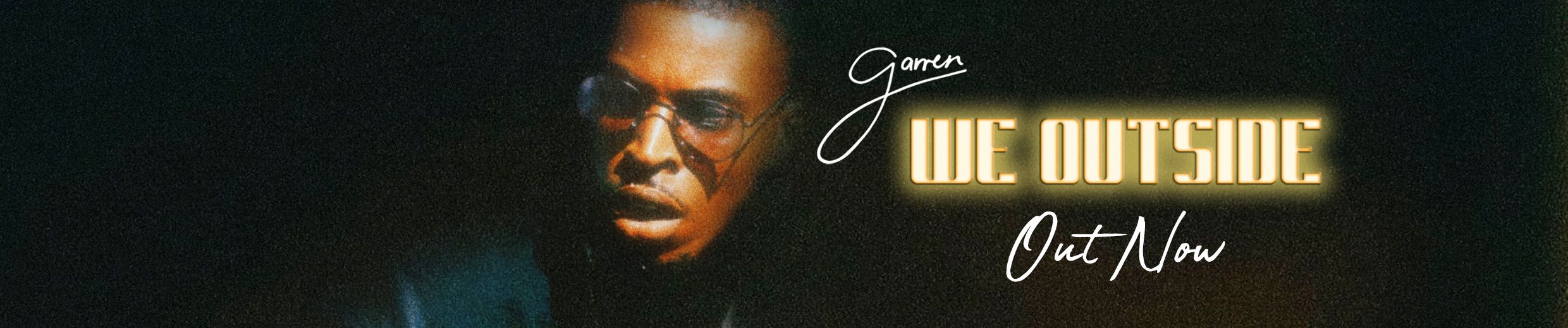 Mike Garren's Instagram, Twitter & Facebook on IDCrawl