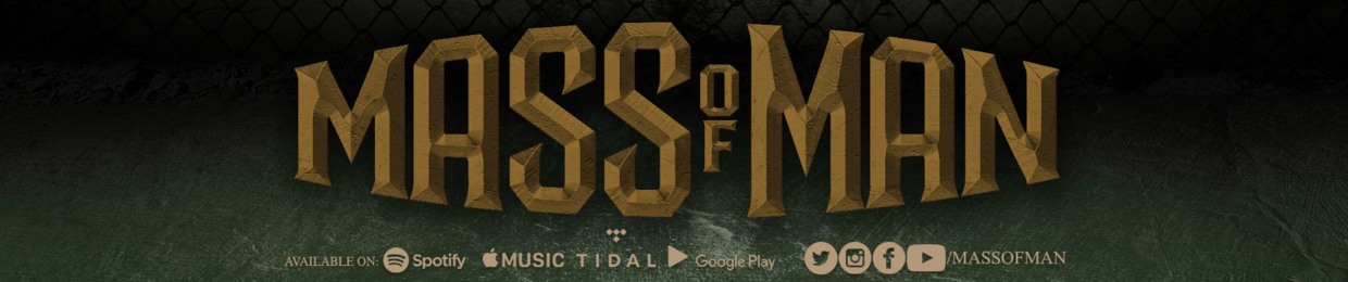 Stream Mass Of Man music | Listen to songs, albums, playlists for free ...