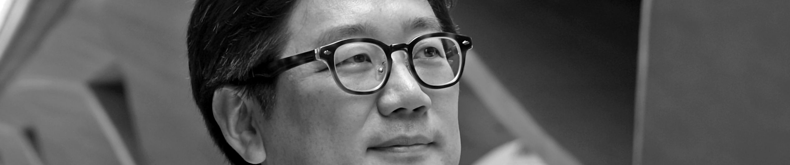 Jae Chung's Instagram, Twitter & Facebook on IDCrawl