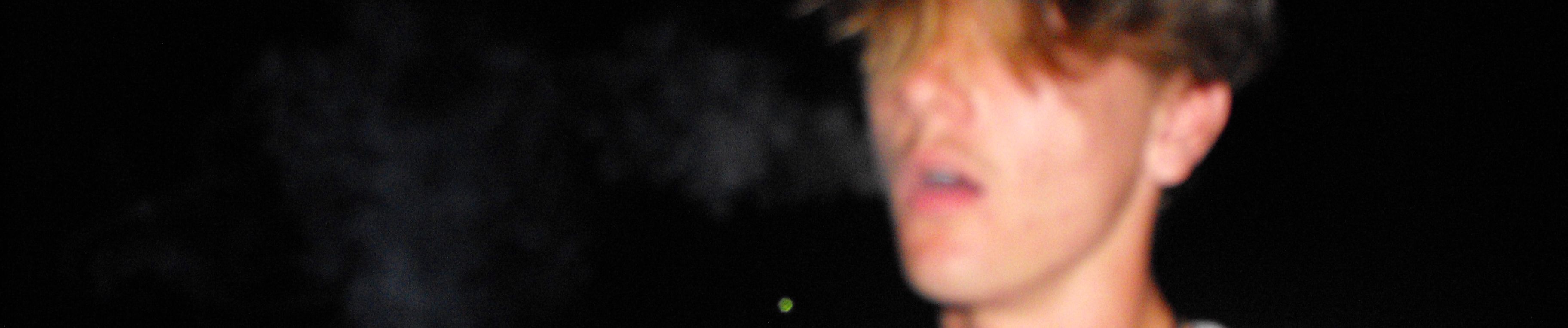 Zavier Jones's Instagram, Twitter & Facebook on IDCrawl