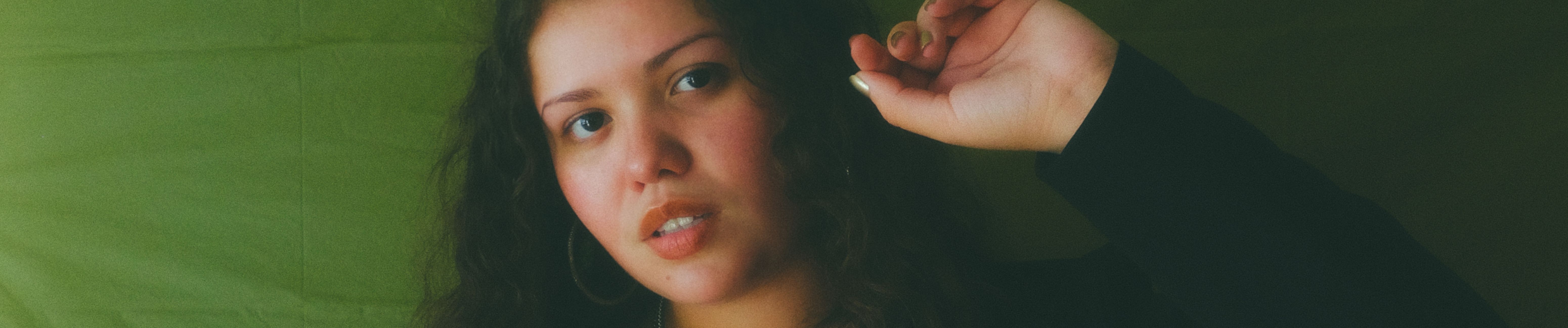 Kiana Ramirez's Instagram, Twitter & Facebook on IDCrawl