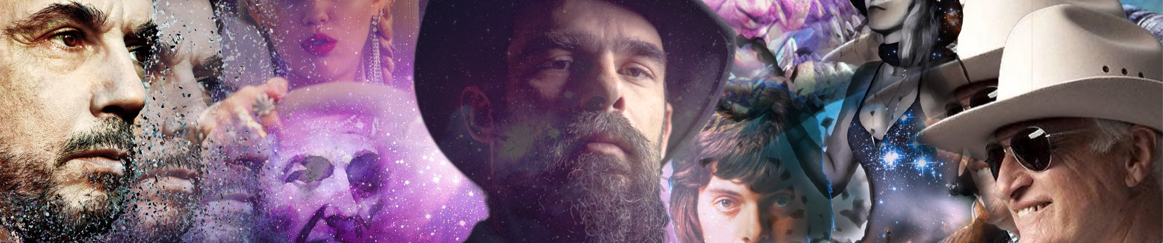 Mitch Bain's Instagram, Twitter & Facebook on IDCrawl