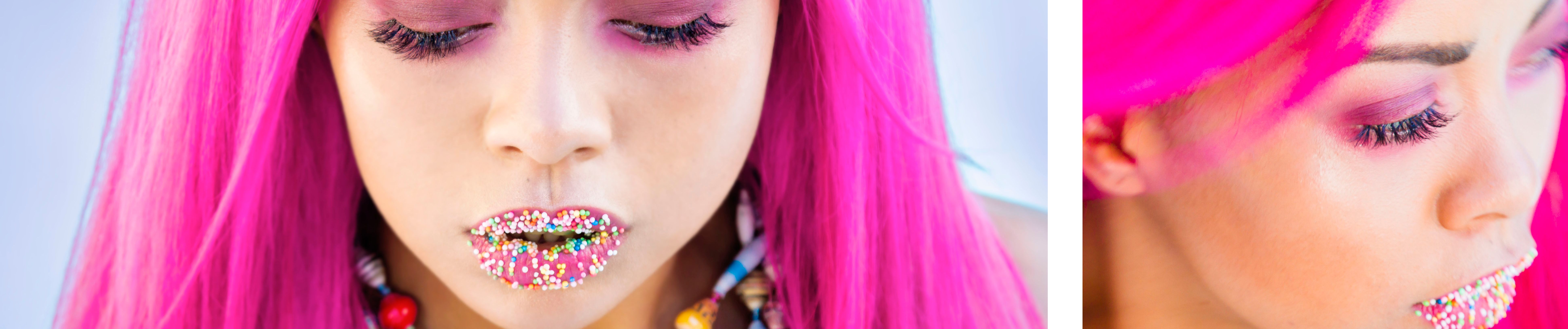 Allie Faust's Instagram, Twitter & Facebook on IDCrawl