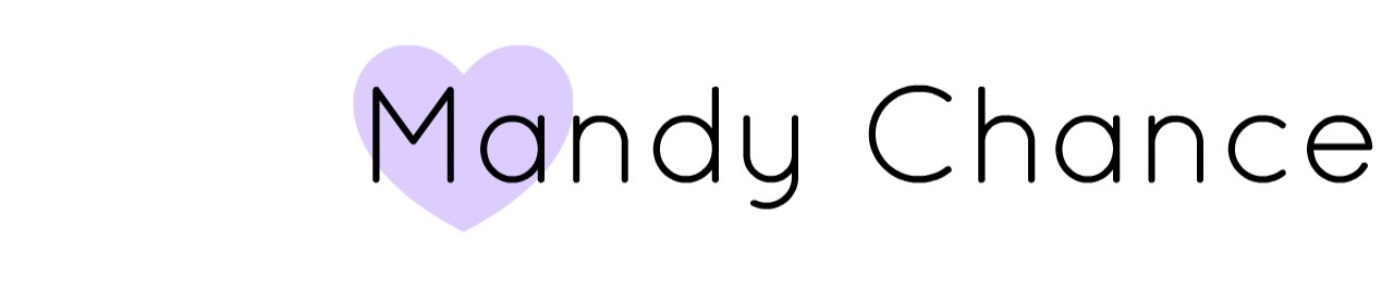 Mandy Chance's Instagram, Twitter & Facebook on IDCrawl