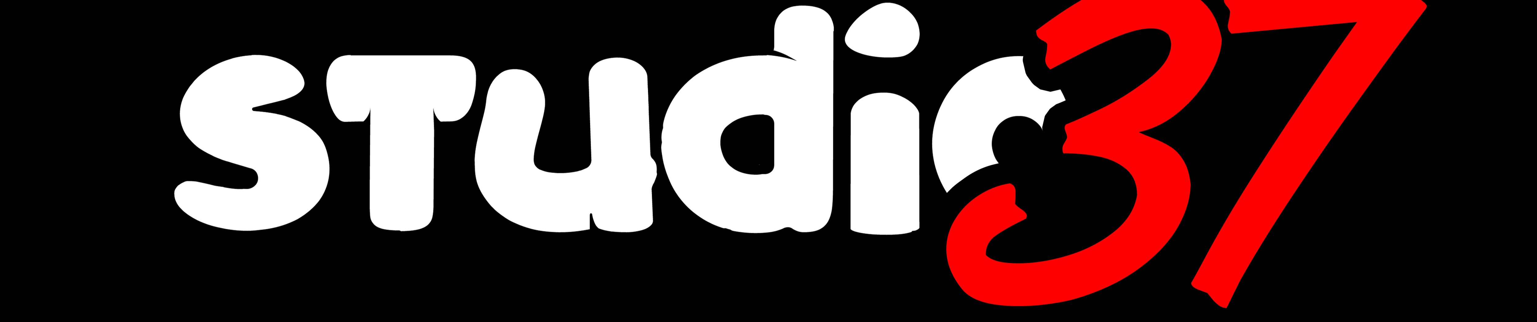 Studio 37 Logo