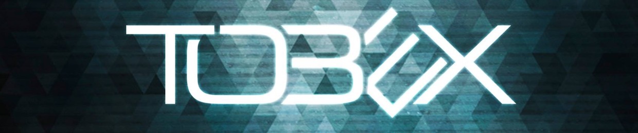 Stream TOBEX music | Listen to songs, albums, playlists for free on ...