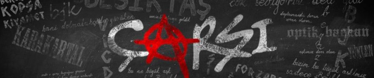 Anarchy Facebook Covers
