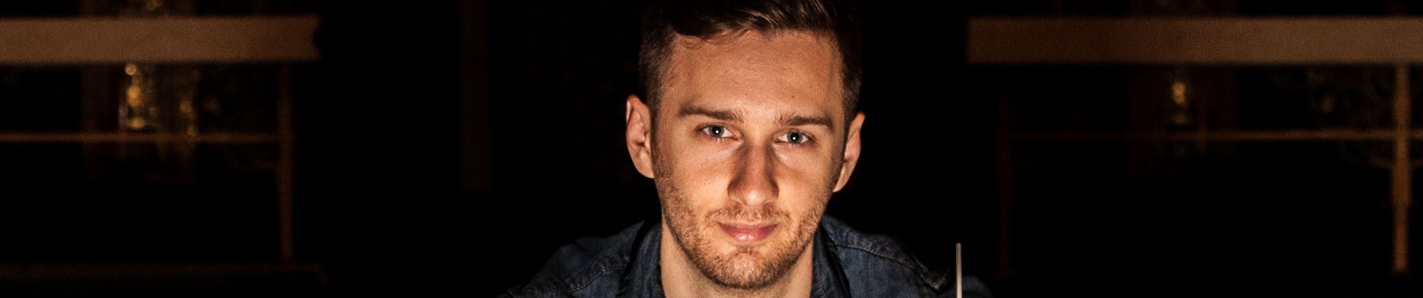 Luke Addison's Instagram, Twitter & Facebook on IDCrawl