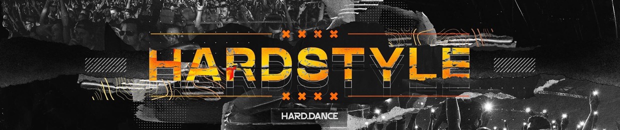Hardstyle Music