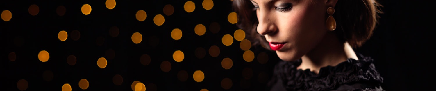 Georgia Brooks's Instagram, Twitter & Facebook on IDCrawl