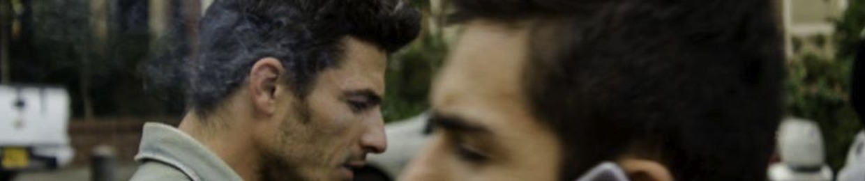 Anderson Ballesteros