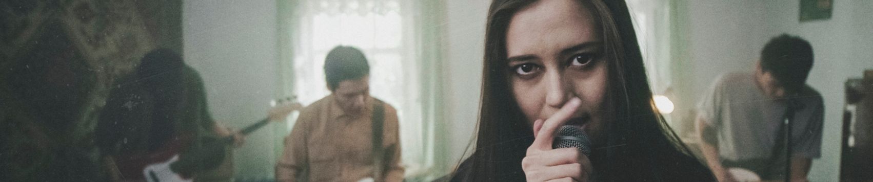 Dana Boo's Instagram, Twitter & Facebook on IDCrawl