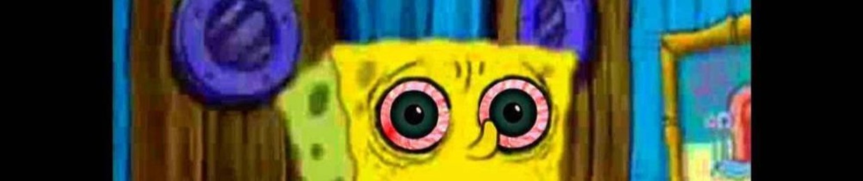 Creepypasta Spongebob Bootleg Episode