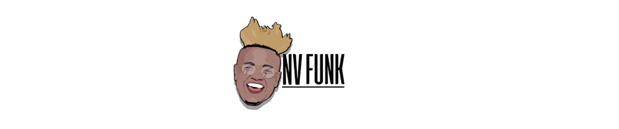 Stream NV Funk music | Listen to songs, albums, playlists for free on ...