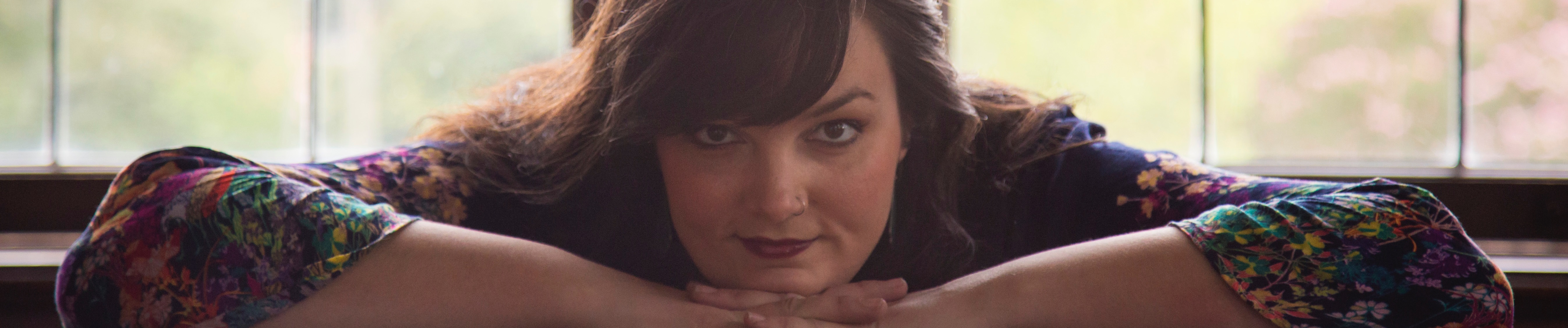 Rachel Graf's Instagram, Twitter & Facebook on IDCrawl