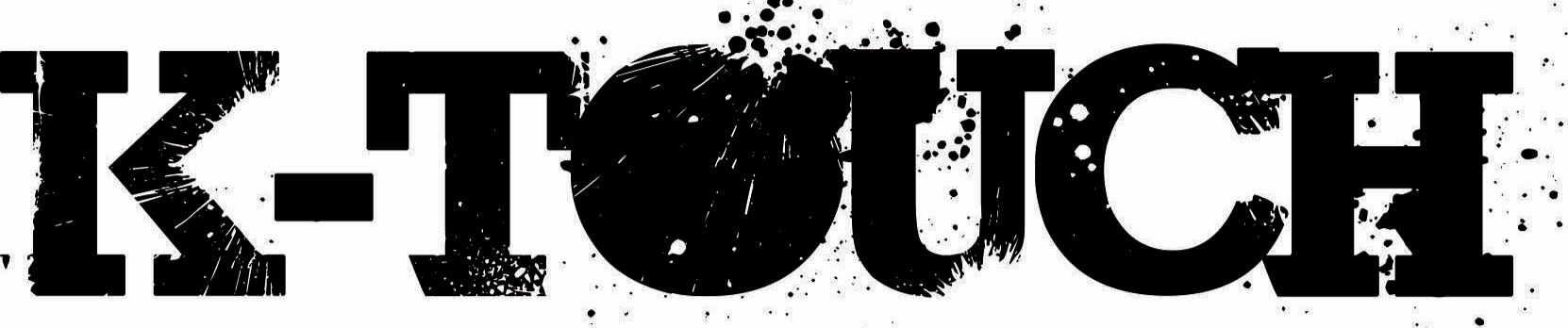 K Touch Logo