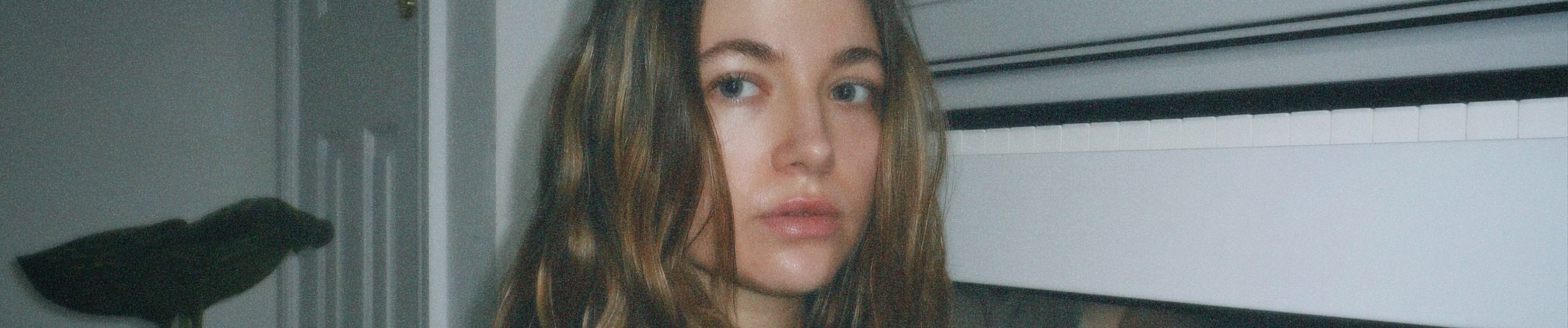 Amber Sherrell's Instagram, Twitter & Facebook on IDCrawl