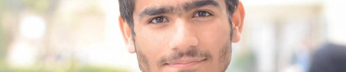 Paras Doshi's Instagram, Twitter & Facebook on IDCrawl